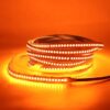 Strip Lights - LED Market